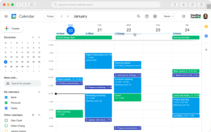 Home - Therasoft India